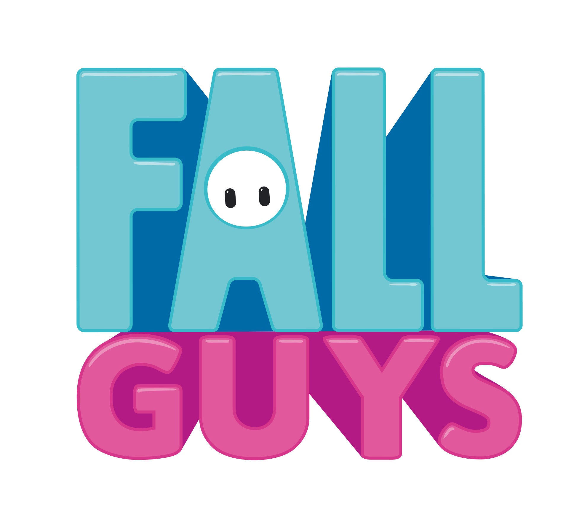 Aussie Food | Plunder From Down Under