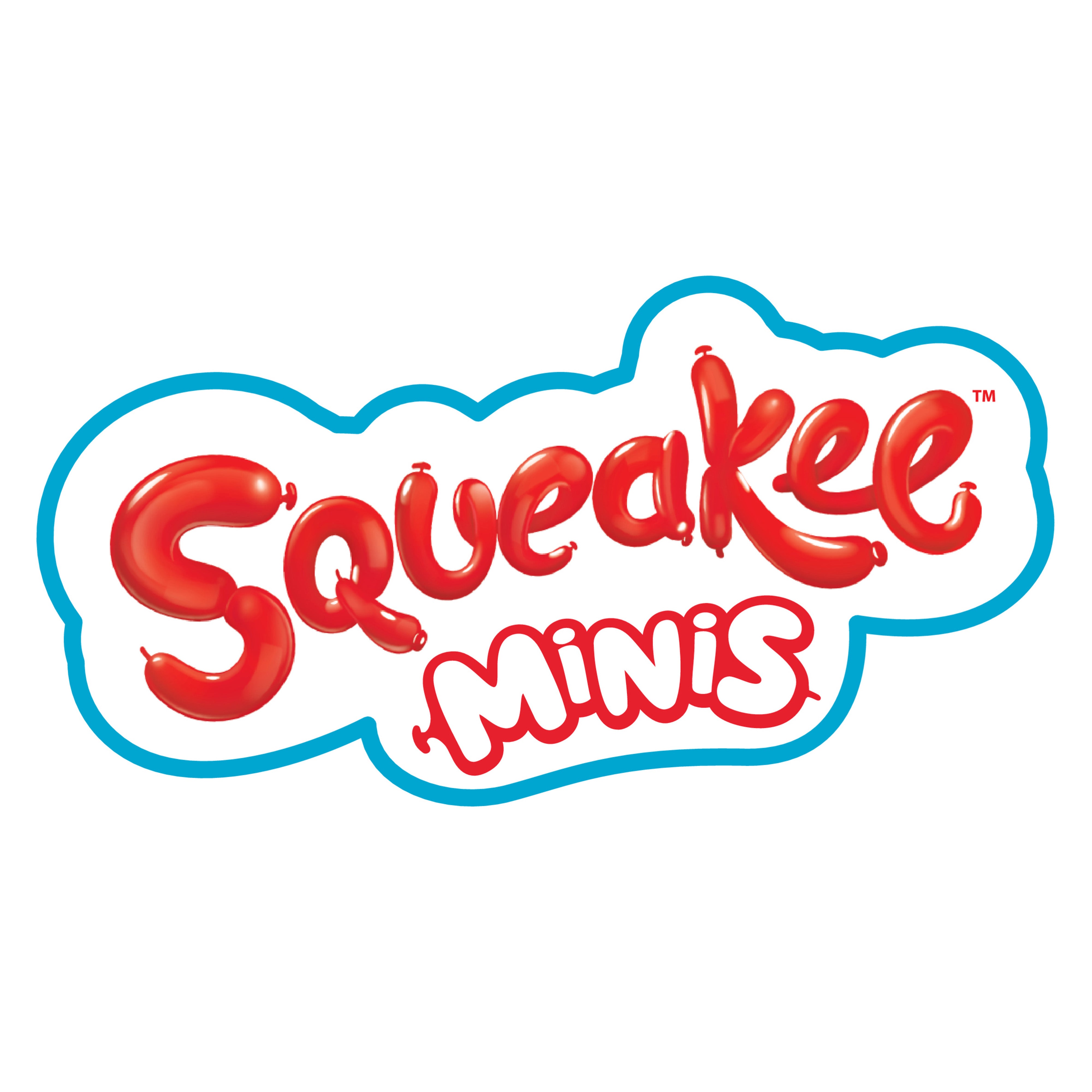 Squeakee | Plunder From Down Under